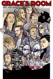 Grace's Room | Rotten Tomatoes