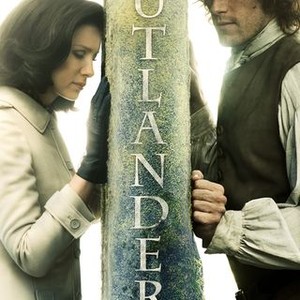 Outlander - Rotten Tomatoes