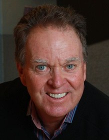 Jack Daly | Rotten Tomatoes