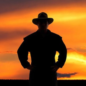 Wild West Tech: Season 1, Episode 6 - Rotten Tomatoes