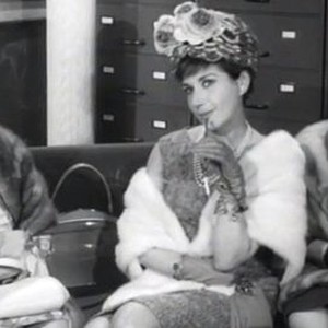 Ladies Who Do - Rotten Tomatoes