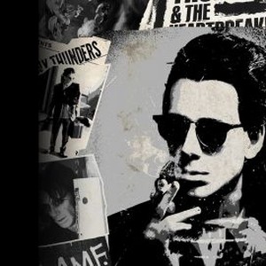 Room 37 - The Mysterious Death of Johnny Thunders - Rotten Tomatoes
