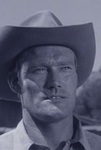 The Rifleman: Season 1, Episode 5 | Rotten Tomatoes