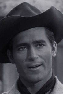 Cheyenne: Season 2, Episode 6 | Rotten Tomatoes