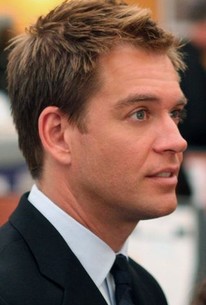 NCIS: Season 4, Episode 4 | Rotten Tomatoes