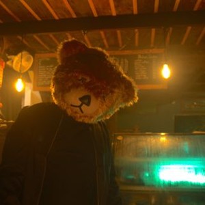 Night of the Killer Bears - Rotten Tomatoes