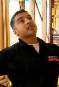 The Block: Season 4, Episode 18 | Rotten Tomatoes