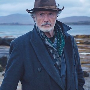 Native - Rotten Tomatoes