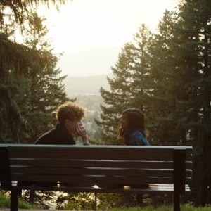 Young Hearts - Rotten Tomatoes