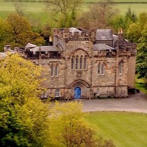 Country House Rescue: Season 4, Episode 6 - Rotten Tomatoes