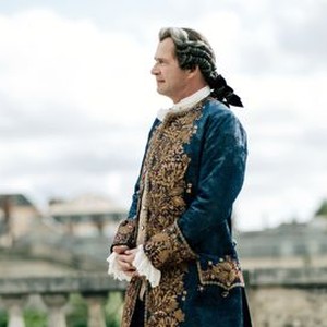 Marie-Antoinette: Season 1, Episode 4 - Rotten Tomatoes