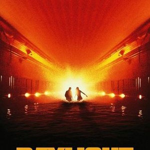 Daylight - Rotten Tomatoes