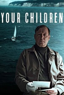 Your Children | Rotten Tomatoes