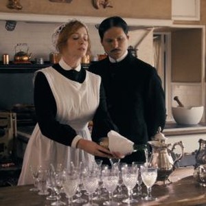 Another Period - Rotten Tomatoes
