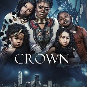 Crown - Rotten Tomatoes