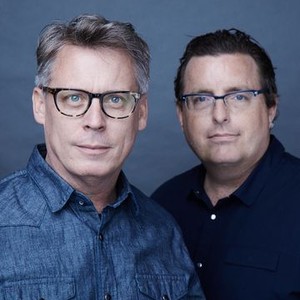 The Good Road - Rotten Tomatoes