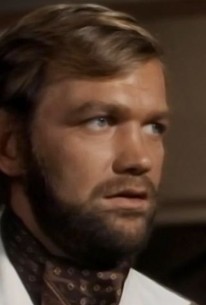 Ironside: Season 3, Episode 7 | Rotten Tomatoes