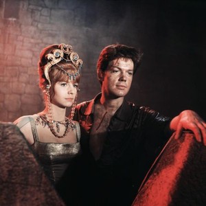 Jane Asher - Rotten Tomatoes