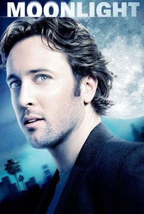Moonlight | Rotten Tomatoes