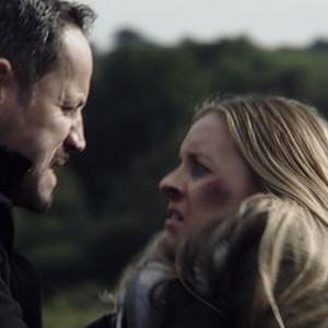 Lost Angel - Rotten Tomatoes