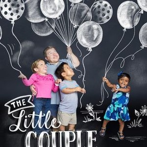 The Little Couple: Big Updates - Rotten Tomatoes
