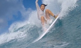 Chasing Waves - Rotten Tomatoes