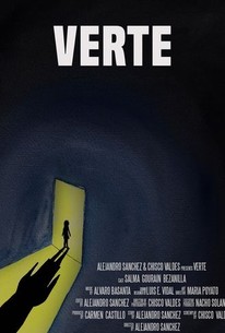 Verte | Rotten Tomatoes