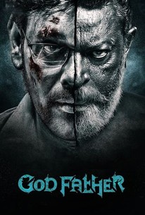 God Father (2020) | Rotten Tomatoes