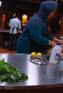 MasterChef Australia: Season 4, Episode 53 | Rotten Tomatoes