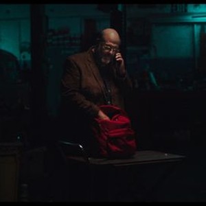 Diary of a Spy - Rotten Tomatoes