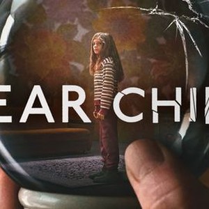 Dear Child - Rotten Tomatoes