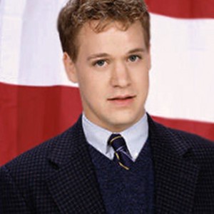 Charlie Lawrence - Rotten Tomatoes