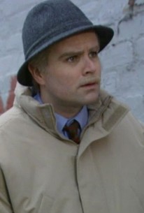 Still Game: Season 3, Episode 4 | Rotten Tomatoes