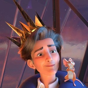 Gulliver Returns - Rotten Tomatoes