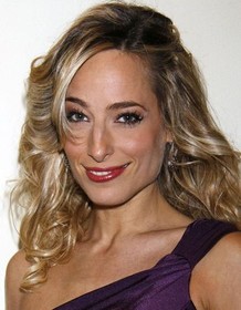 Jessica Polsky - Rotten Tomatoes