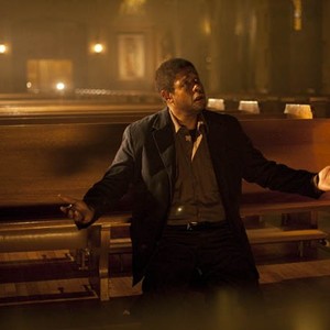 Powder Blue - Rotten Tomatoes