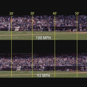 Fastball - Rotten Tomatoes
