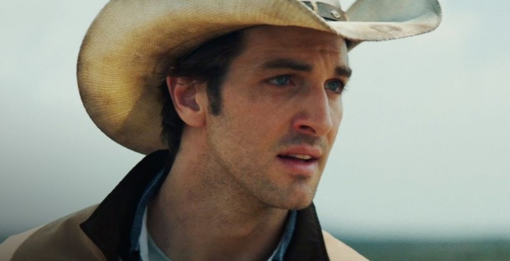 No Man's Land - Rotten Tomatoes