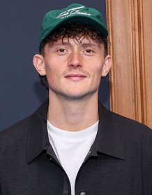Fabian Reese | Rotten Tomatoes