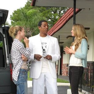 Misconceptions - Rotten Tomatoes