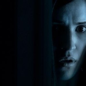 False Witness - Rotten Tomatoes