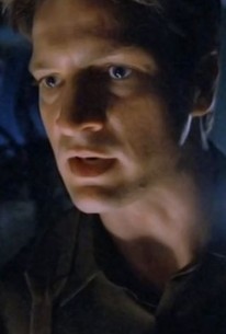 Firefly: Season 1, Episode 5 | Rotten Tomatoes