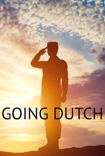 Going Dutch | Rotten Tomatoes