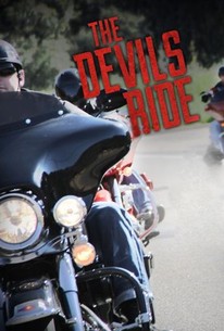 The Devils Ride: Season 3 | Rotten Tomatoes