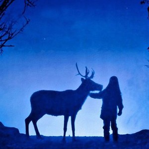 Prancer - Rotten Tomatoes