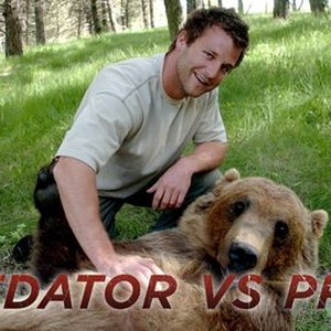 Predator vs. Prey - Rotten Tomatoes