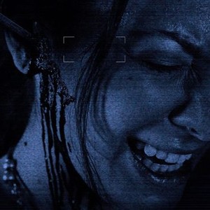 Ixtab - Rotten Tomatoes