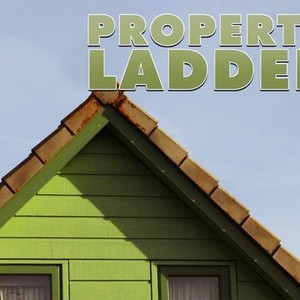 Property Ladder - Rotten Tomatoes