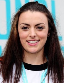 Eve Macklin | Rotten Tomatoes