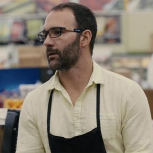 Wednesday - Rotten Tomatoes